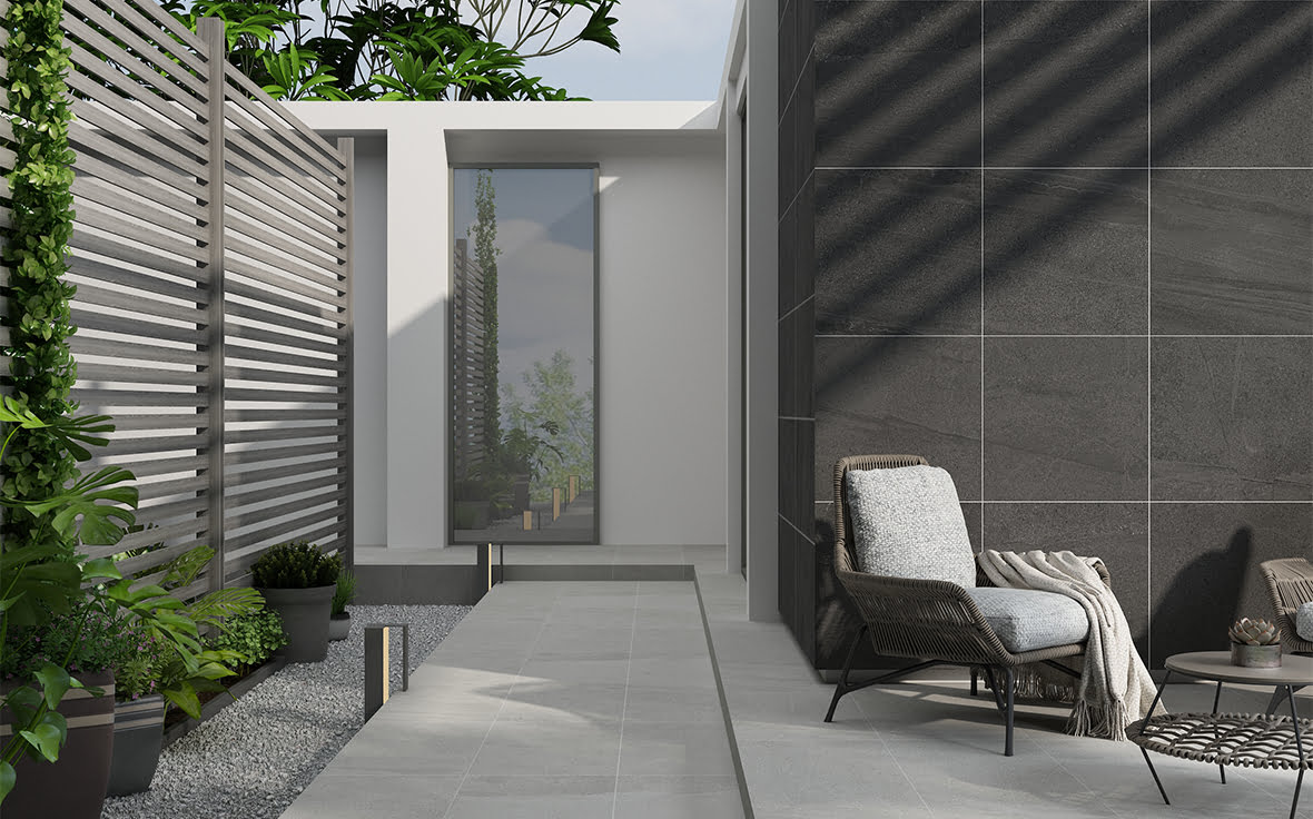 Home - hiliteceramic