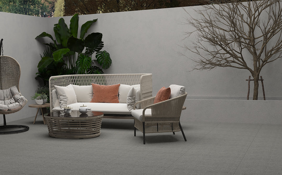 Collection - hiliteceramic